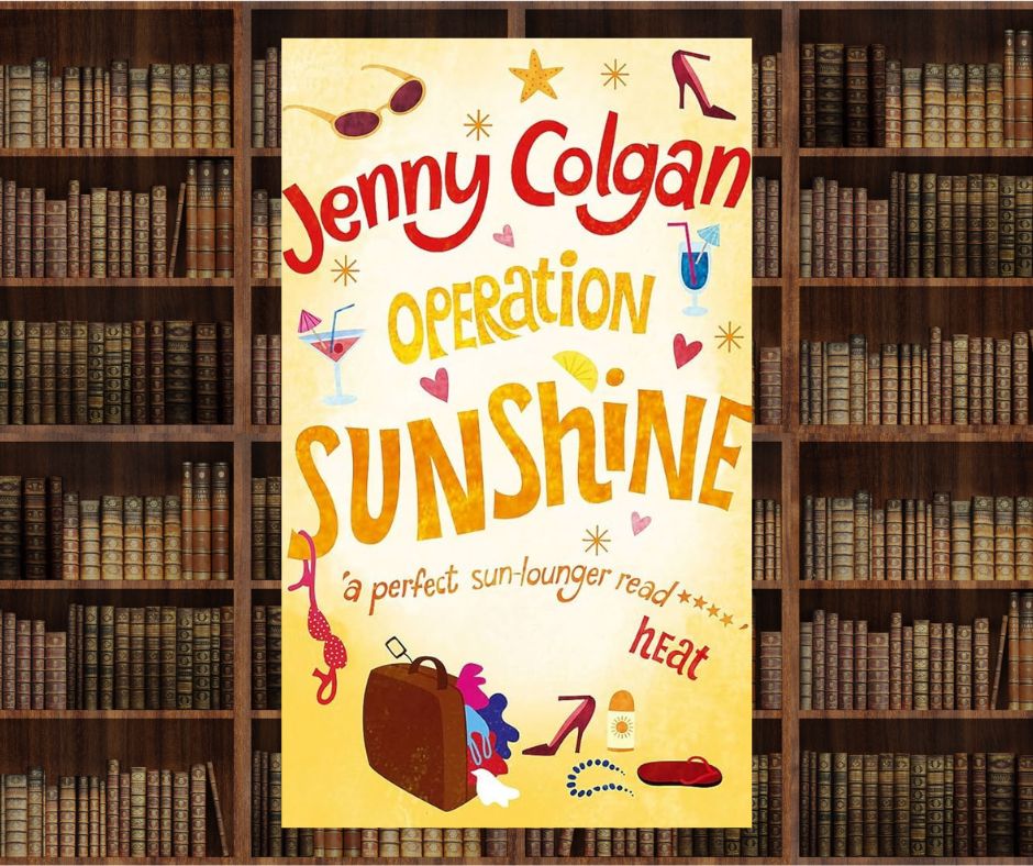 Reading Scale: Re - Hannah Kate